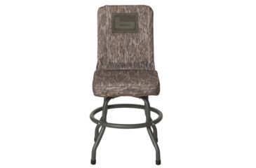 Banded Hi-Top Blind Chair, Tall - Men's | w/ Free Shipping and Handling