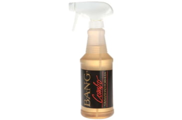 Bang Fish Attractants | Free Shipping over $49!