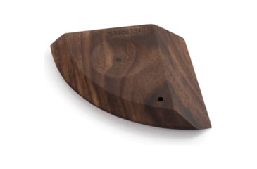 Barebones Cast Iron Wood Scraper | Free Shipping over $49!