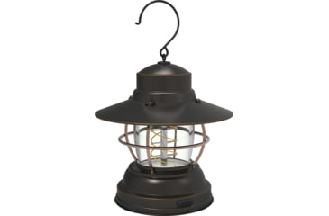 Barebones Outpost Lantern Bronze | Free Shipping over $49!