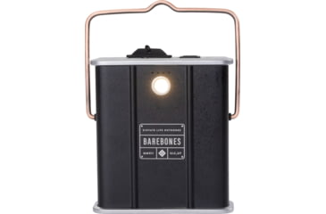 Barebones Power Bank 10000 mAH BARE299 | 13% Off w/ Free S&H