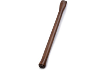 Barebones Pulaski Axe Replacement Handle