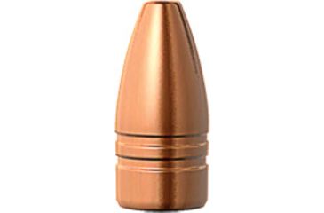Barnes TSX .450 Bushmaster Rifle Bullets | 38% Off Free Shipping over $49!