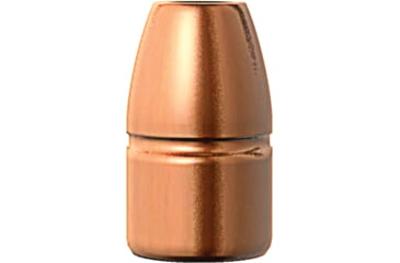 Barnes XPB .500 S&W Magnum Pistol Bullets | Up to 25% Off Free Shipping ...