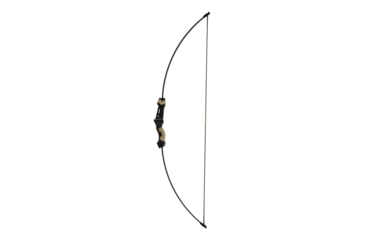 Barnett Crossbows Centershot Recurve | Free Shipping over $49!