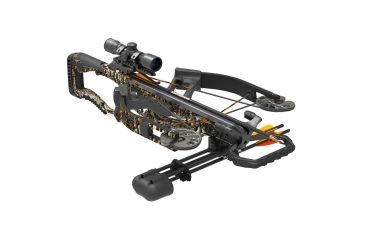 Barnett Crossbows BC Raptor Reverse | Free Shipping over $49!