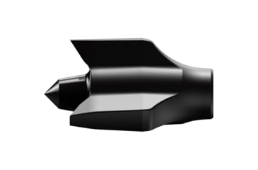 Barnett Crossbows Demun Small Game Heads | Free Shipping over $49!