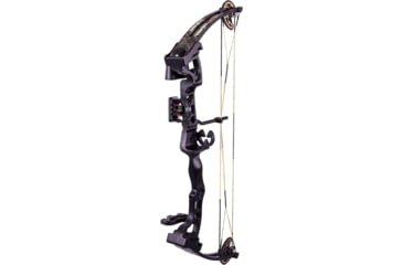 Barnett Crossbows Vortex Lite Compound Bow Package | $14.00 Off w/ Free ...