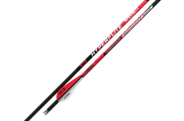 Barnett Hyperflite Crossbow Bolts 1004991 | w/ Free Shipping