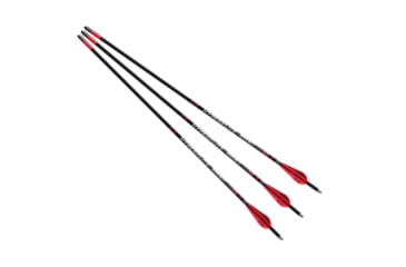 Barnett Hyperflite Crossbow Bolts | $2.00 Off w/ Free Shipping and Handling