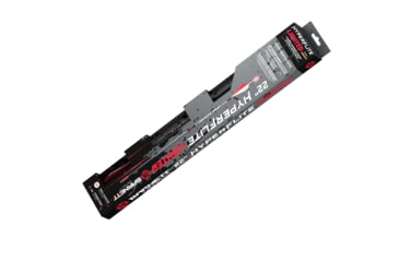 Barnett Hyperflite Lighted Crossbow Bolts | 11% Off w/ Free Shipping