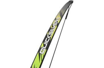 Barnett Quicksilver G3 Bow | 41% Off Free Shipping over $49!