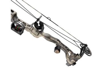 Barnett Vortex Hunter G3 Arrows | 33% Off w/ Free Shipping