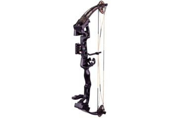 Barnett Vortex Lite G3 Bow | $4.00 Off w/ Free Shipping