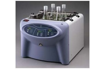 Barnstead Water Bath 240V Analog SHKA7000-1CE