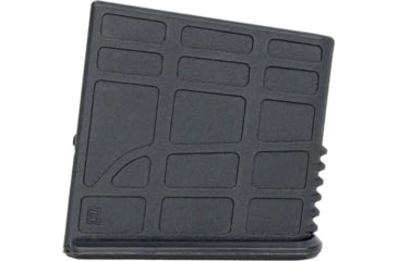 Barrett MRAD .338/.308 Norma Magnum 10 Round Rifle Magazine | $10.20 ...