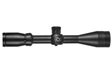 Barska 6-24x44 Ridgeline Rifle Scope, P4 Reticle | 4.7 Star Rating Free ...