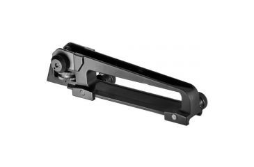 Barska AR15 Standard Carry Handle | 56% Off Customer Rated Free ...