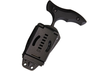 Bastinelli Creations MANAIA Push Dagger Knife - Push Dagger | w/ Free S&H