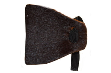 Bateman Youth 3 Finger Under Hair Tab | Free Shipping over $49!
