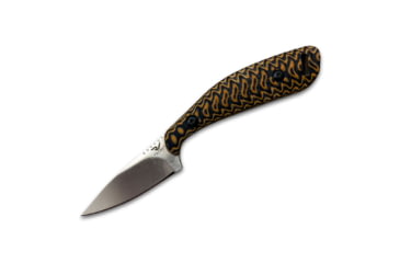 BattlBox Revolt Knives RAPT'R Survival Neck Knife 1AB644B6