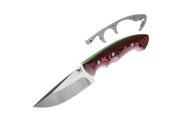BattlBox Revolt Remuv Knife 47B4B920