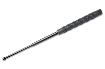 BattlBox Smith & Wesson SWBAT21H 21 Collapsible Baton 5BD44BFB