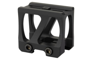 Battle Arms Development Aimpoint Lightweight Optic Mount | $9.01 Off w ...