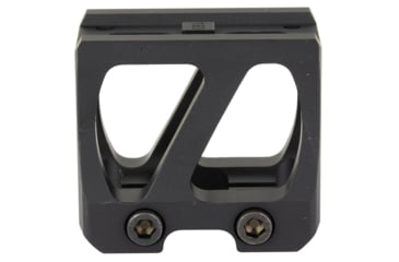 Battle Arms Development Aimpoint Lightweight Optic Mount | $9.01 Off w ...