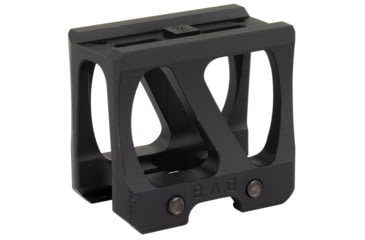 Battle Arms Development Aimpoint Lightweight Optic Red Dot Sight Mount ...