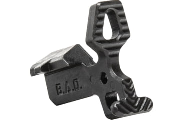 Battle Arms Development LR308 AR-10/LR-308 .308 Wincheseter Enhanced ...