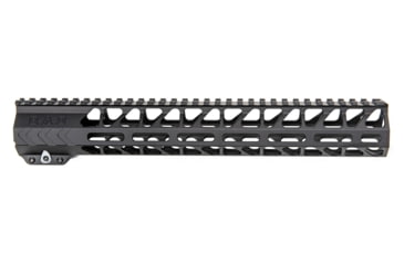 Battle Arms Development BAD-WH13-MLOK Workhorse 13" M-LOK Rail Black ...