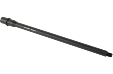 Battle Arms Development Lightweight 16in Barrel | $15.01 Off w/ Free ...