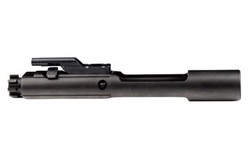 Battle Arms Development AR-15/M16 Titanium Bolt Carrier Group (BCG) | 11% Off w/ Free Shipping ...