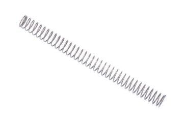 Battle Arms Development AR-15/M16 Carbine Buffer Spring | Free Shipping ...