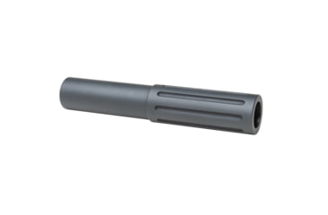 Battle Arms Development Faux Suppressor, Blast Diverter, 223 Remington ...