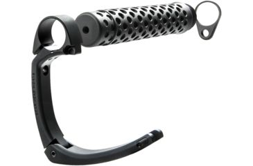 Battle Arms Development SABERTUBE Buffer Tube w/Tailhook MOD 1 Pistol ...