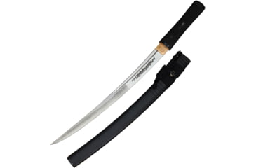 BattleBlades Gukudo Shoto Sword | 15% Off w/ Free Shipping