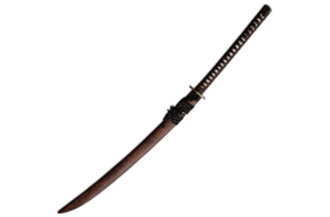 BattleBlades Nagi-Gatana Sword | 15% Off w/ Free S&H