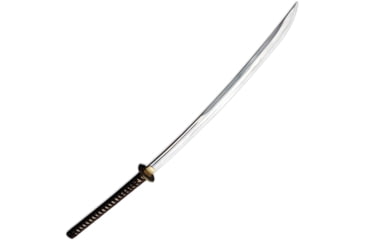 BattleBlades Nagi-Gatana Sword | 15% Off w/ Free S&H