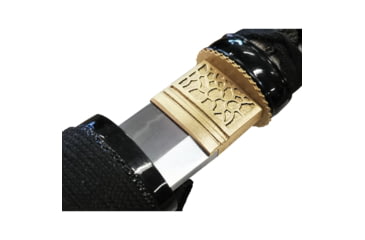 BattleBlades Shinobi Tanto Knife | Free Shipping over $49!