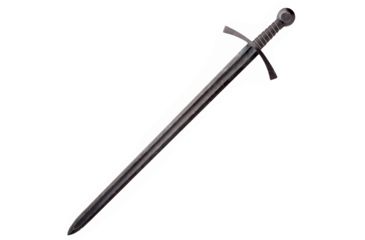 Battlecry Acre Crusader Broadsword Fixed Blade Knife | 17% Off w/ Free ...