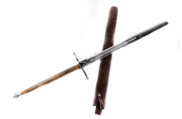 Battling Blades Executioners Guillotine Giant Series Sword
