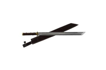 Battling Blades Ninjato Sword- 1095 Steel- 30 Ninja Sword 30D0019D
