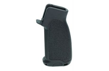 Bravo Company MFG Gunfighter Grip Mod 0 | Up to 14% Off 5 Star Rating ...