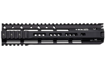 Bravo Company MFG Raider Rail | Up to $26.00 Off 4.7 Star Rating w ...