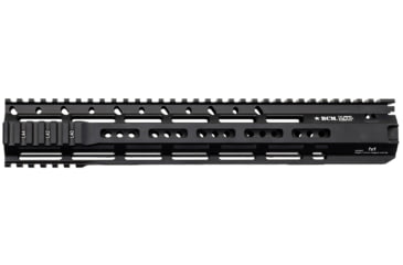 Bravo Company MFG Raider Rail | Up to $26.00 Off 4.7 Star Rating w ...