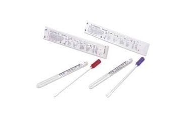 BD BBL CultureSwab EZ Collection and Transport System, BD Diagnostics ...