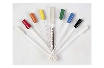 BD BBL Microbiological Specimen Collection and Transport Systems, BD ...