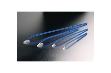 Corning Falcon Cell Scrapers, Sterile, 353087 | $30.00 Off w/ Free ...